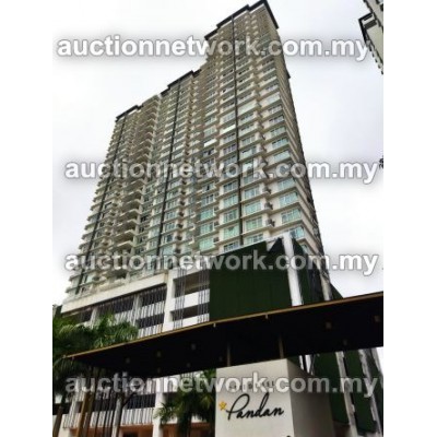 Property Listing