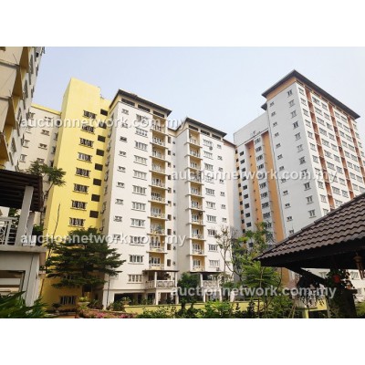 Property Listing