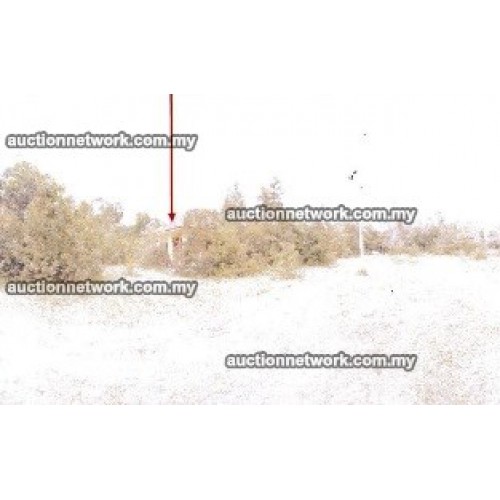 Jalan Kampung Joh, Labok, 18500 Machang, Kelantan