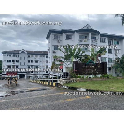 Property Listing
