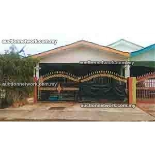 Lorong Taman Teluk Villa 3, Taman Teluk Villa Phase 1, 88200 Putatan, Sabah