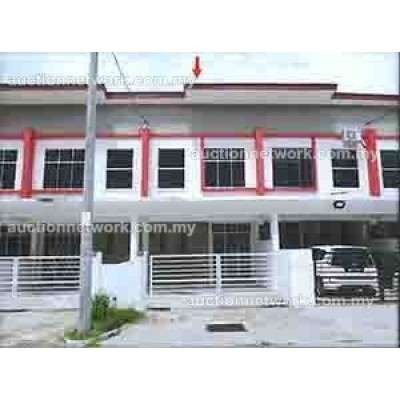 Taman Maju Phase 2, Batu 4, Jalan Lintas Utara, 90000 Sandakan, Sabah