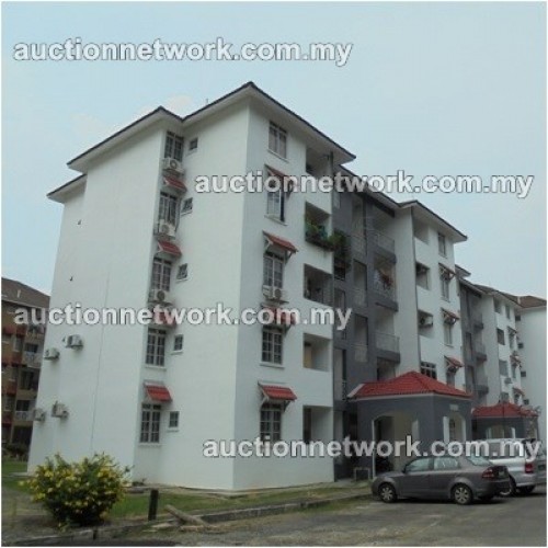 PD Perdana Resort, BT 5 1/2 Jalan Pantai, 71050 Port Dickson, Negeri ...