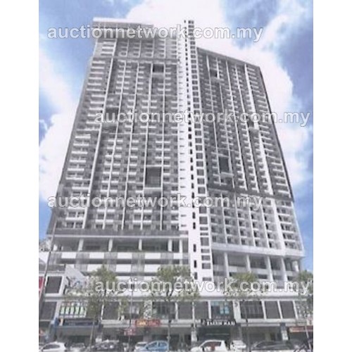 Jalan Teknokrat 6, Cybersquare, Cyber 5, 63000 Cyberjaya, Selangor