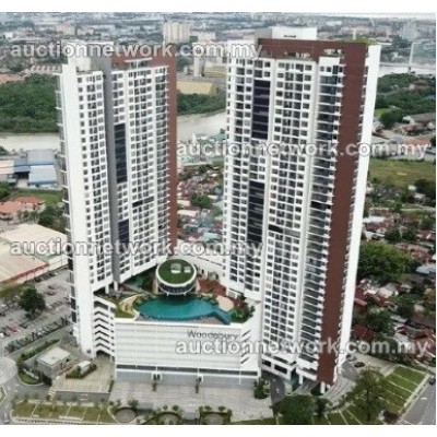Property Listing