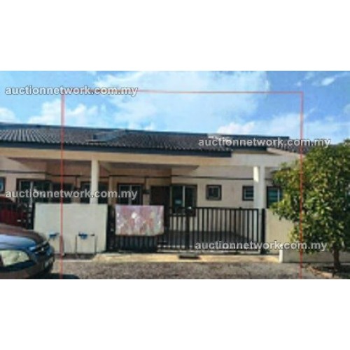 Lorong S.D.S. 14, Perumahan Seri Damai Sejahtera, 25150 Kuantan, Pahang
