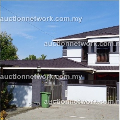 Lorong Stutong 13B, Tabuan Jaya Baru 1, Jalan Stutong, 93300 Kuching ...